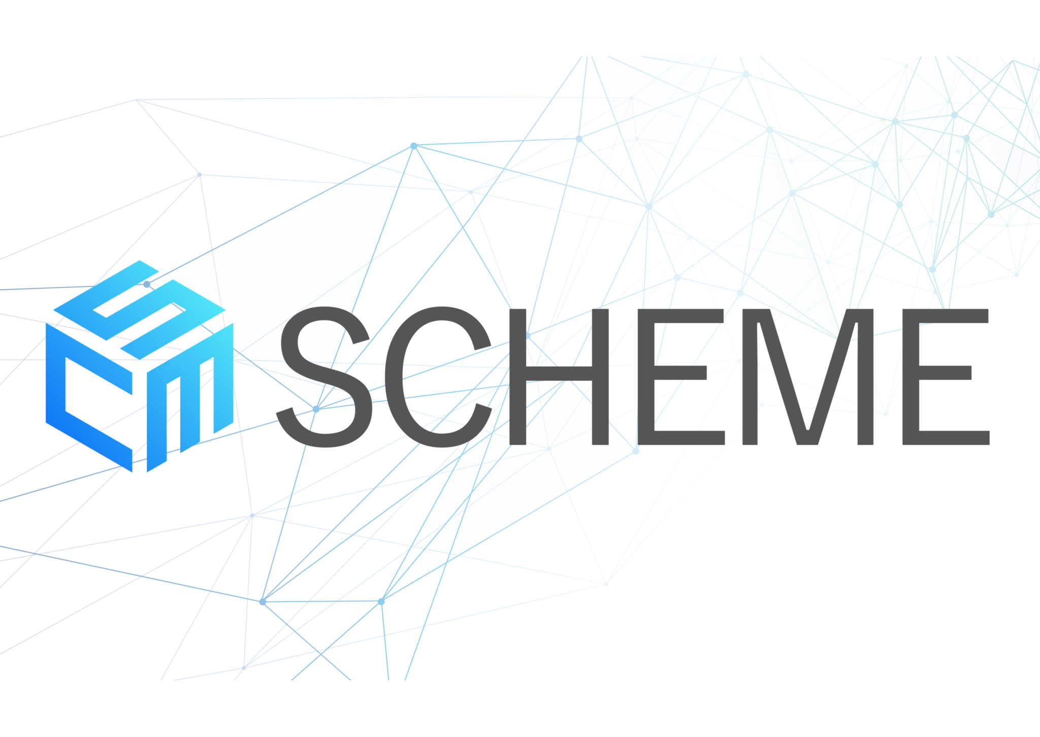 株式会社SCHEME – 株式会社SCHEME
