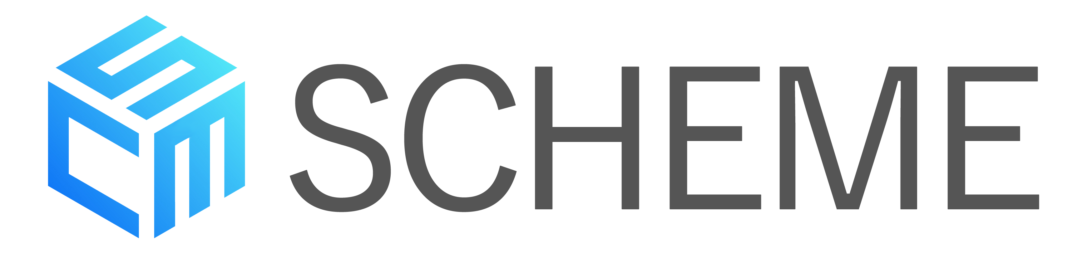 株式会社SCHEME – 株式会社SCHEME
